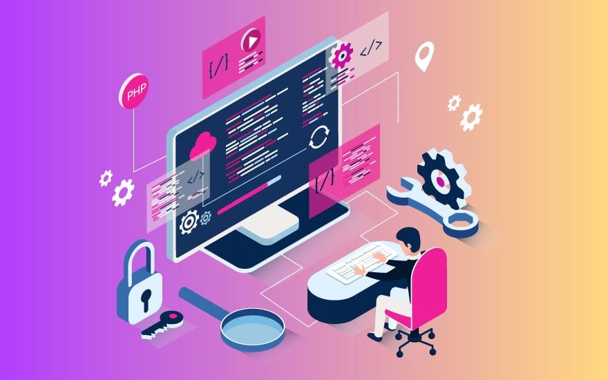 What Are The Computer Courses After 12th INFOLEARNERS