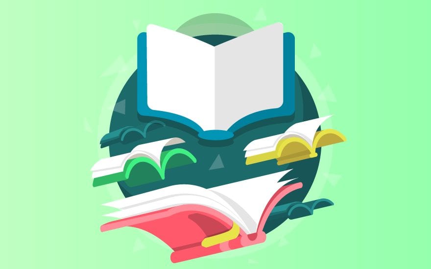 Competitive Exam Books 2021 List For All Exams Leverage Edu
