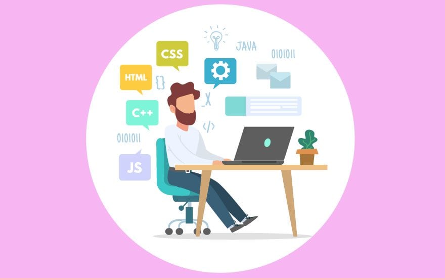 Diploma In Computer Application DCA Leverage Edu