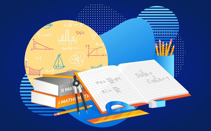 List Of Mensuration Formulas For Class 10 9 8 7 6 With PDF Leverage Edu