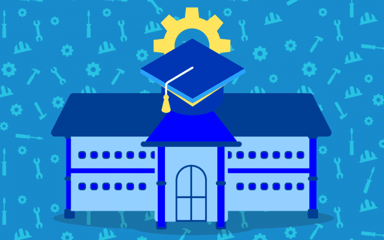 list-of-engineering-courses-after-12th-leverage-edu