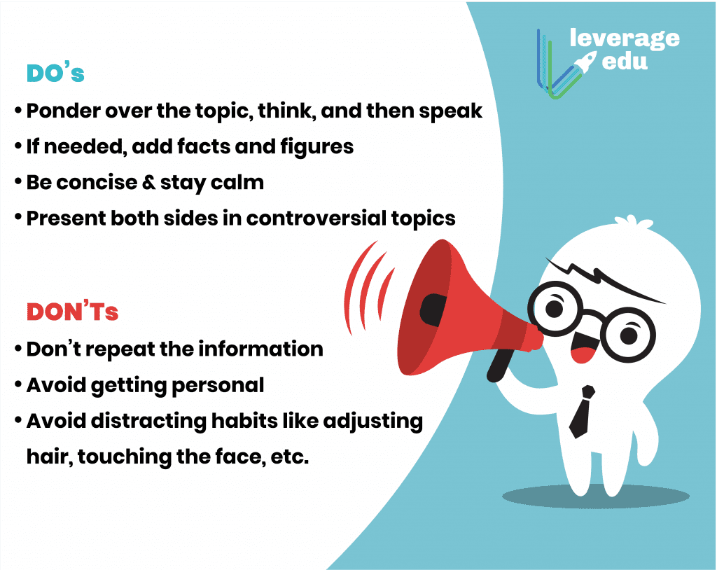  Extempore Topics 20 Extempore Speech Topics To Impress Your Audience 2022 10 14