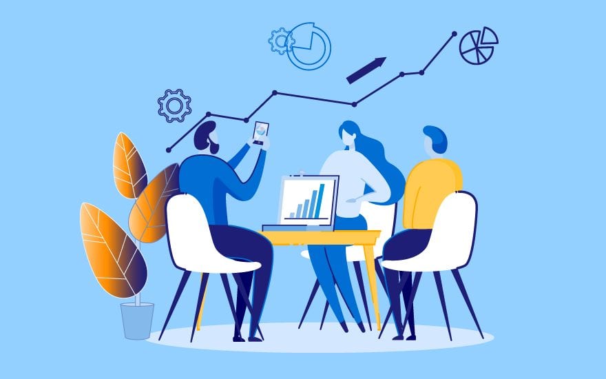 Non Technical Topics For Group Discussions Leverage Edu