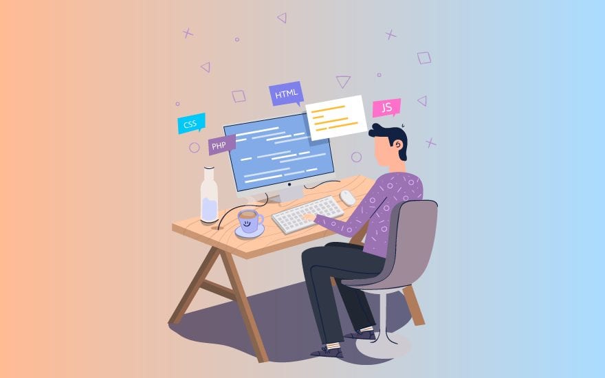 MSc Computer Science All You Need To Know Leverage Edu