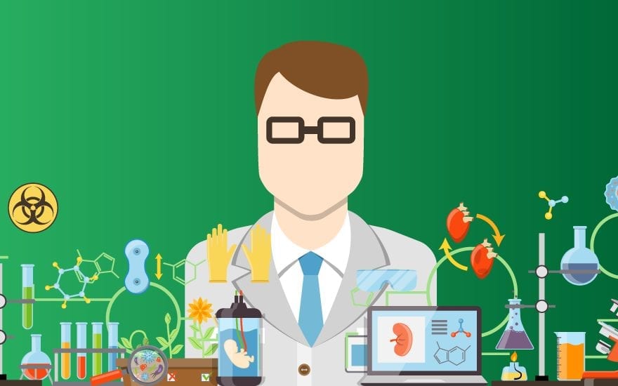 Course After BSc Biotechnology INFOLEARNERS
