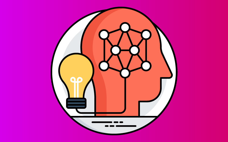 Logical Reasoning For Competitive Exams Leverage Edu