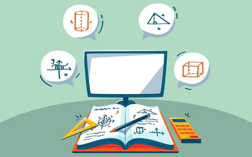 BA Mathematics Syllabus Leverage Edu
