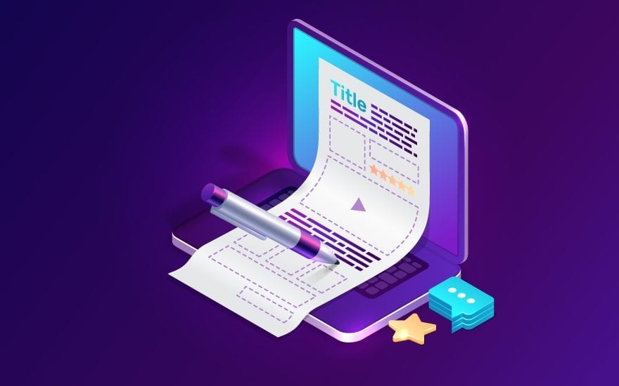 50 Proven Tips Master Format Of Article Writing Class 12 2023