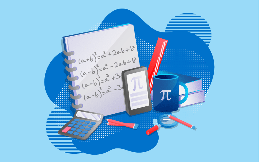 Algebra Formulas For GMAT Quant Section Leverage Edu