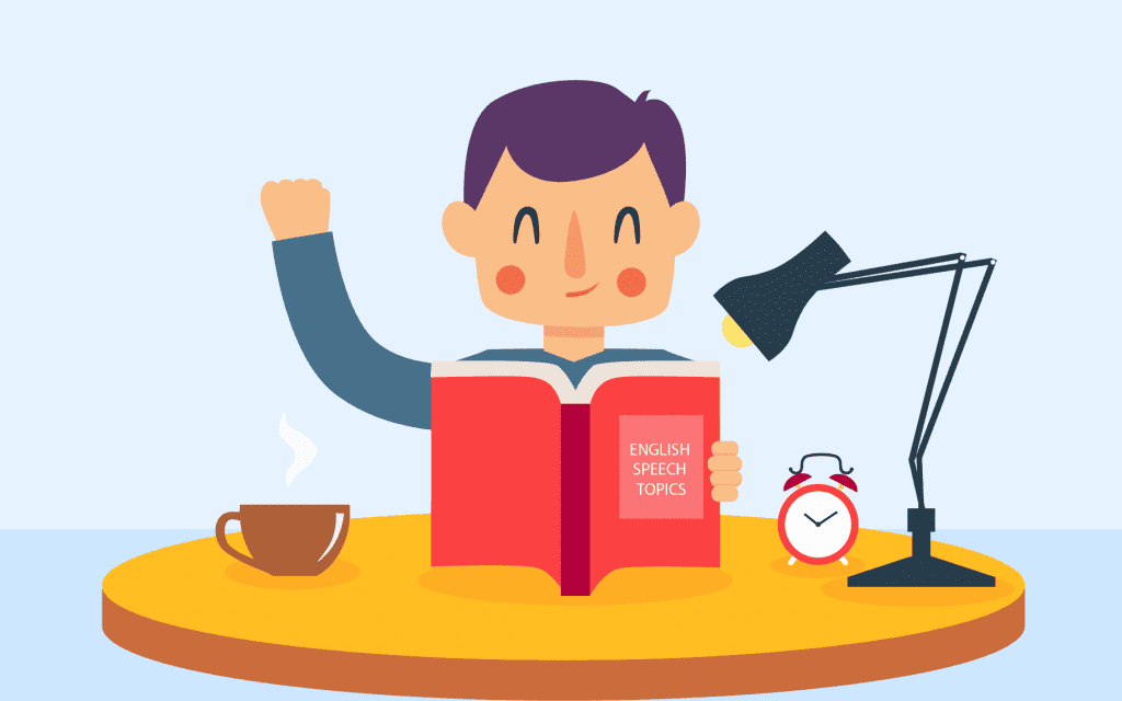 160 Best Easy English Speech Topics For Students Leverage Edu 160-best-easy-english-speech-topics-for-students-leverage-edu