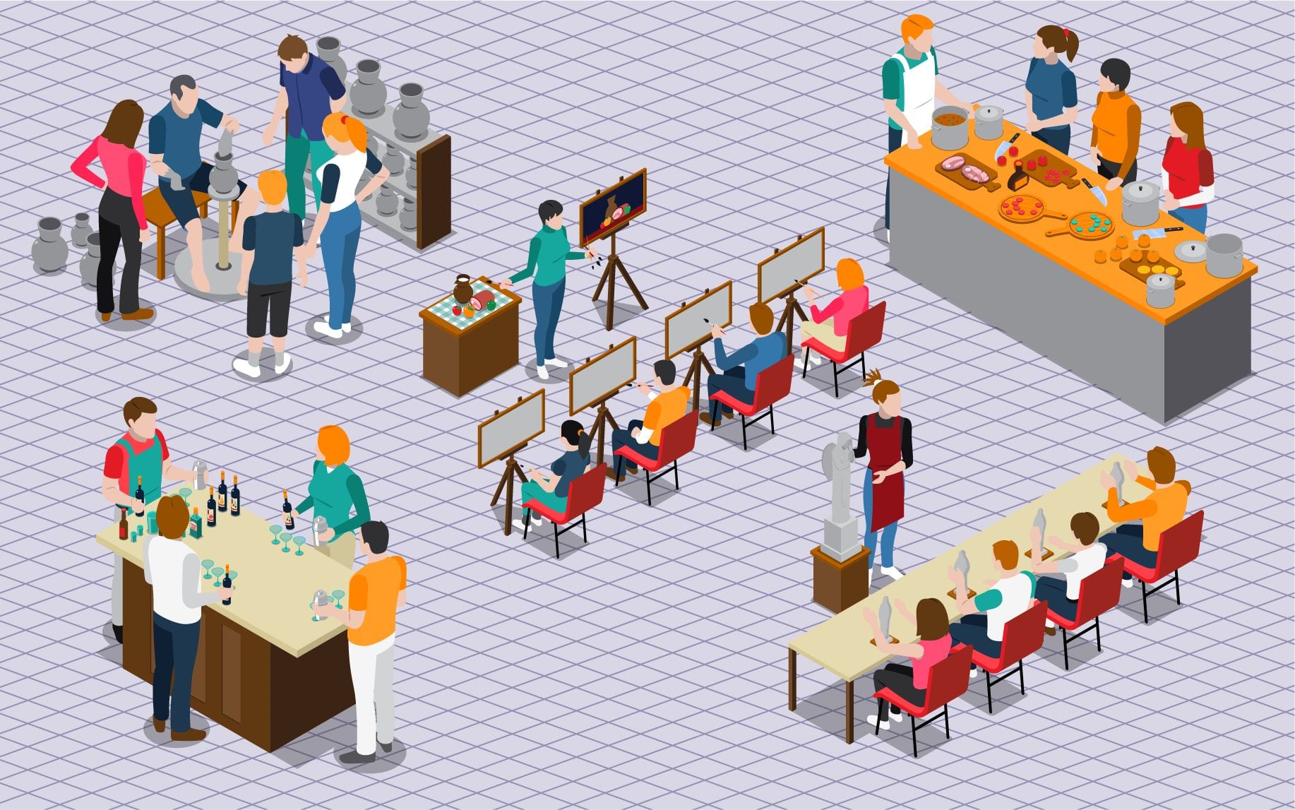 BSc Home Science Courses Universities Careers Leverage Edu