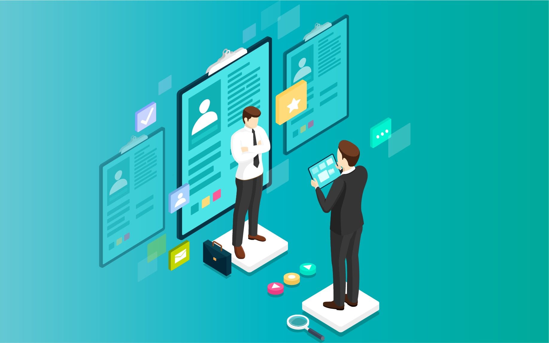 CV Format Sample Template Tips Leverage Edu
