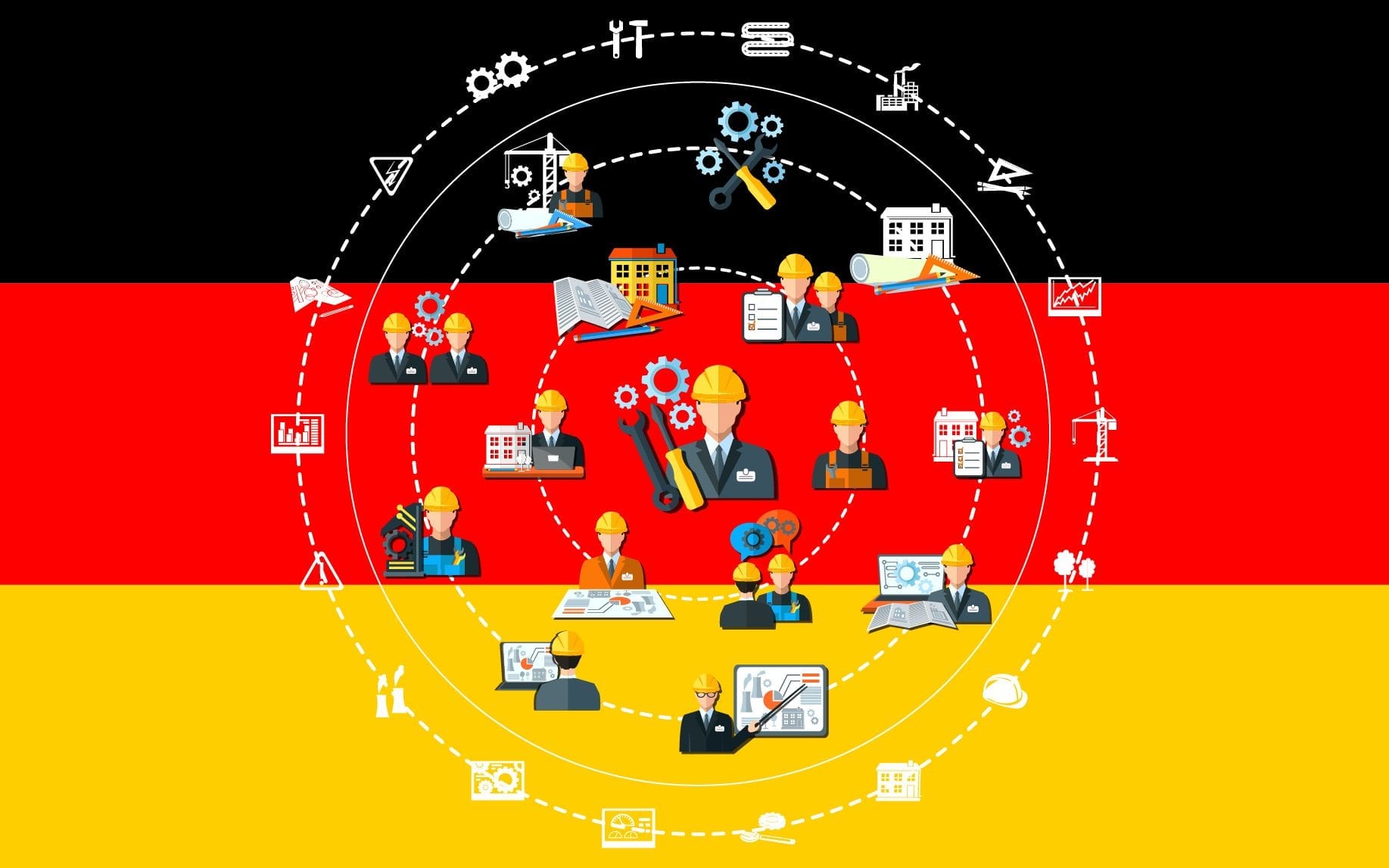 Geheimnis Polieren Goneryl Ms Courses In Germany For Mechanical
