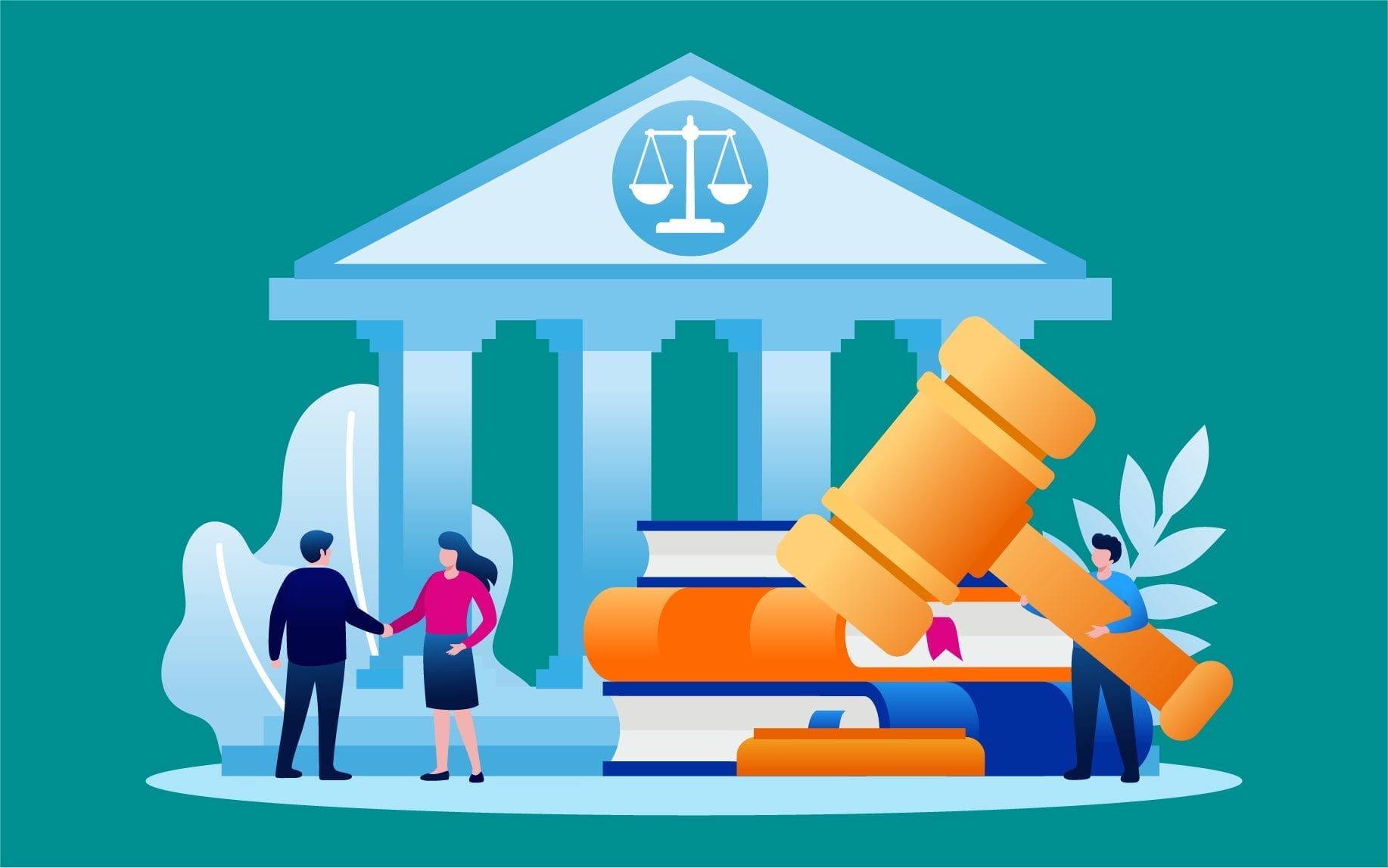 Democratic Rights Class 9 Social Science Leverage Edu