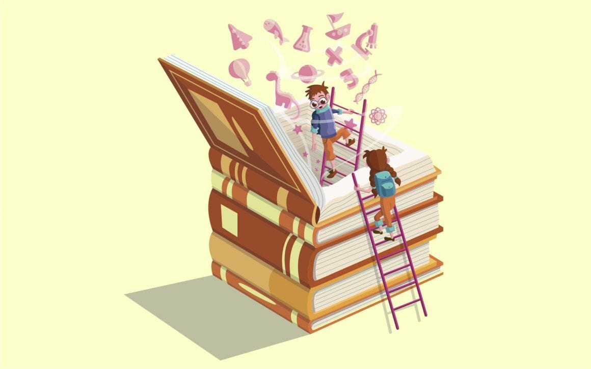 Best Novels For Students You Must To Read Leverage Edu best-novels-for-students-you-must-to-read-leverage-edu
