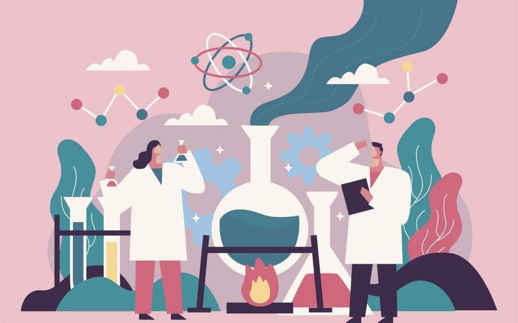 Best CBSE Chemistry Reference Books For Class 12 Leverage Edu best-cbse-chemistry-reference-books-for-class-12-leverage-edu