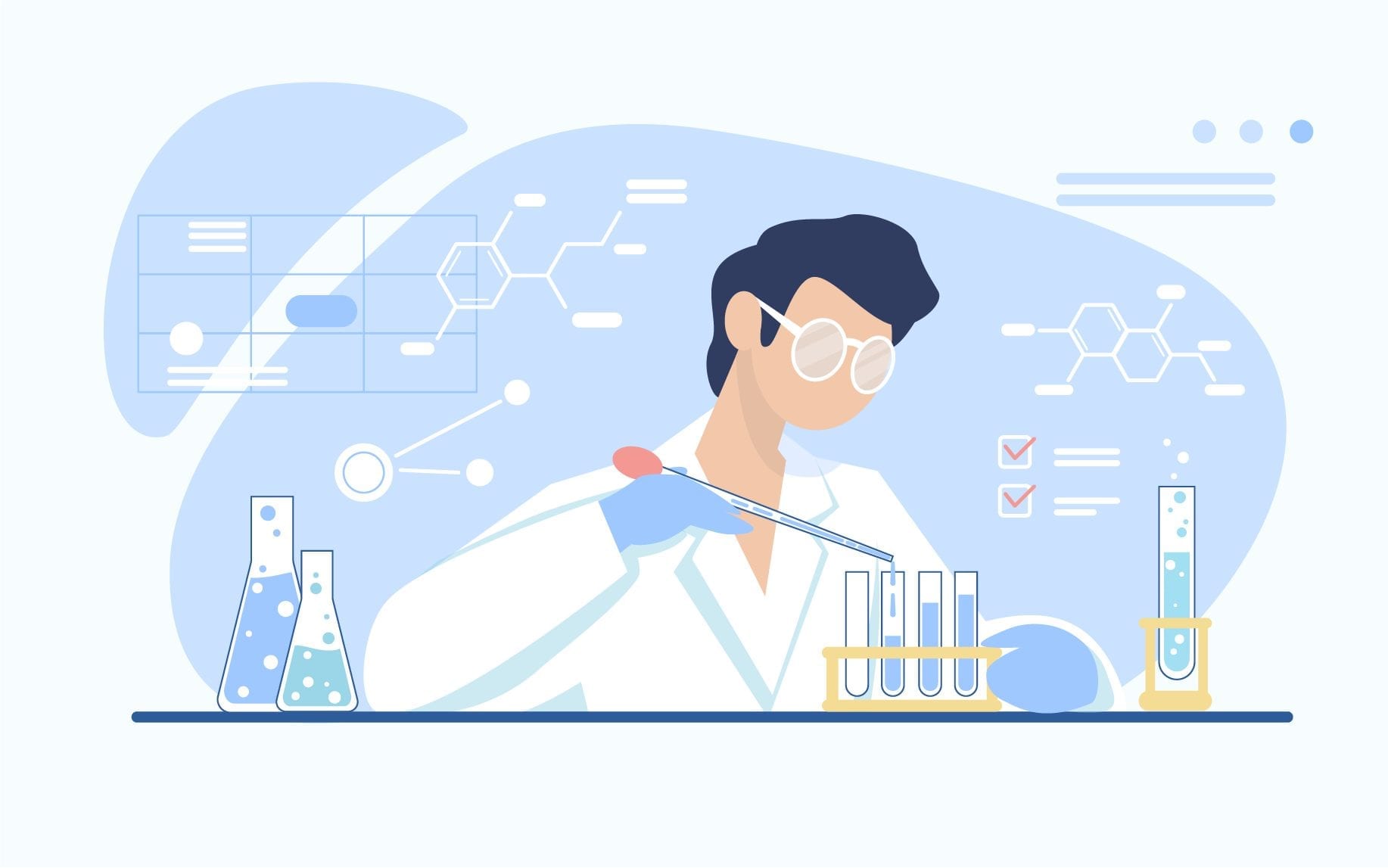 Courses After Bsc Biochemistry CollegeLearners