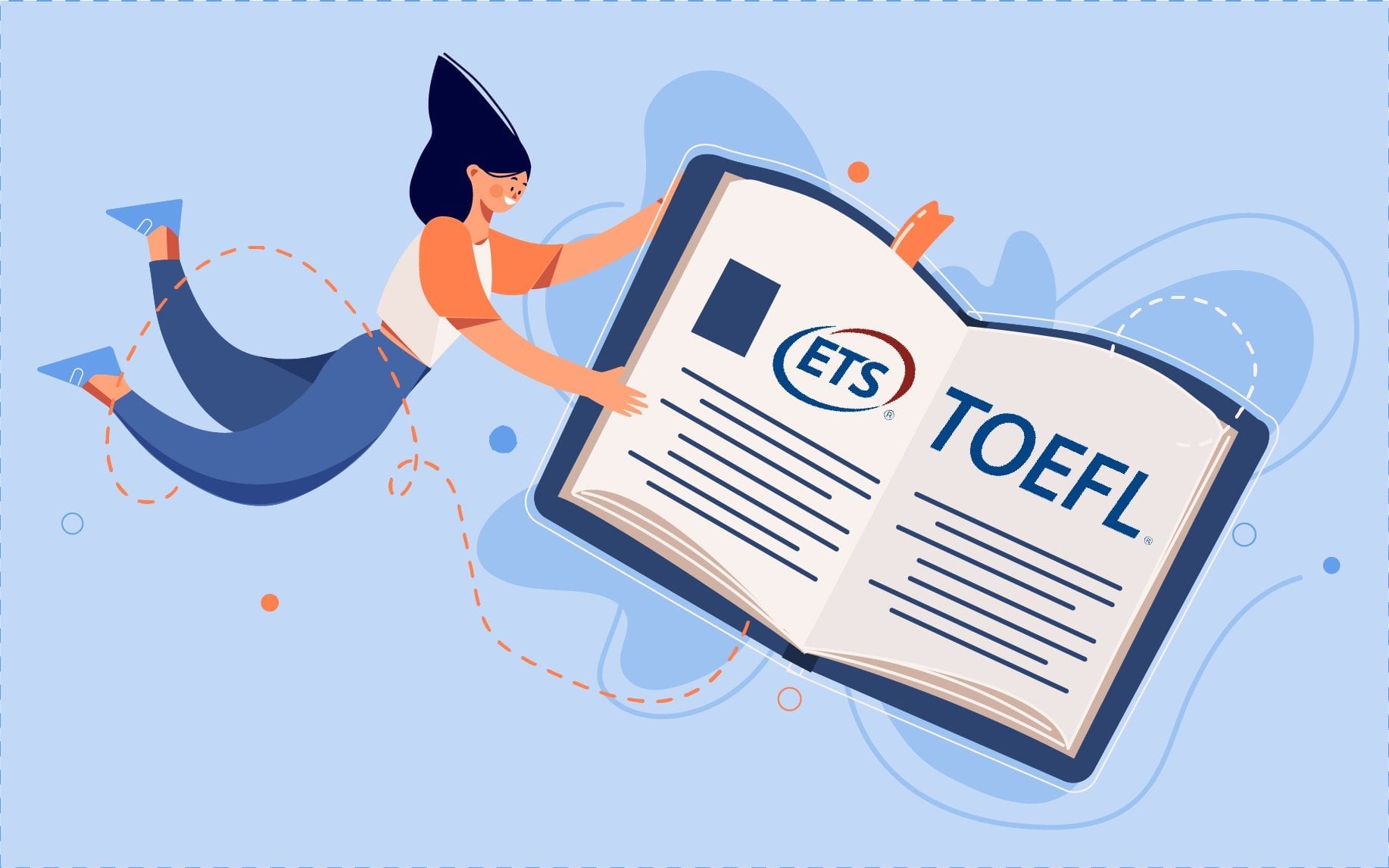 TOEFL Reading Practice Top Education News Feed In Nigeria Today