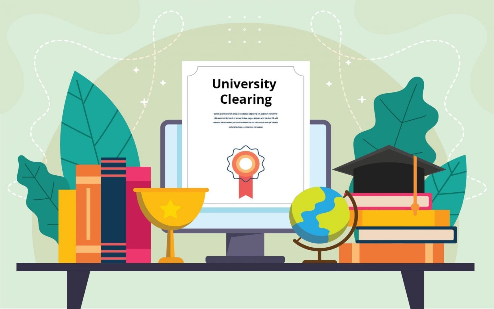University Clearing In UK 2022 Updates I Leverage Edu university-clearing-in-uk-2022-updates-i-leverage-edu