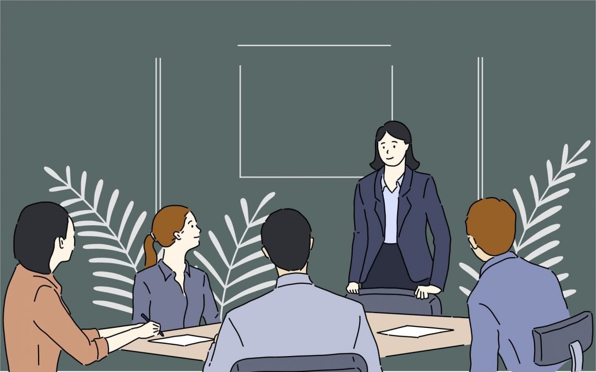 GD Topics For Placement Drives And Interview With Answers Leverage Edu gd-topics-for-placement-drives-and-interview-with-answers-leverage-edu