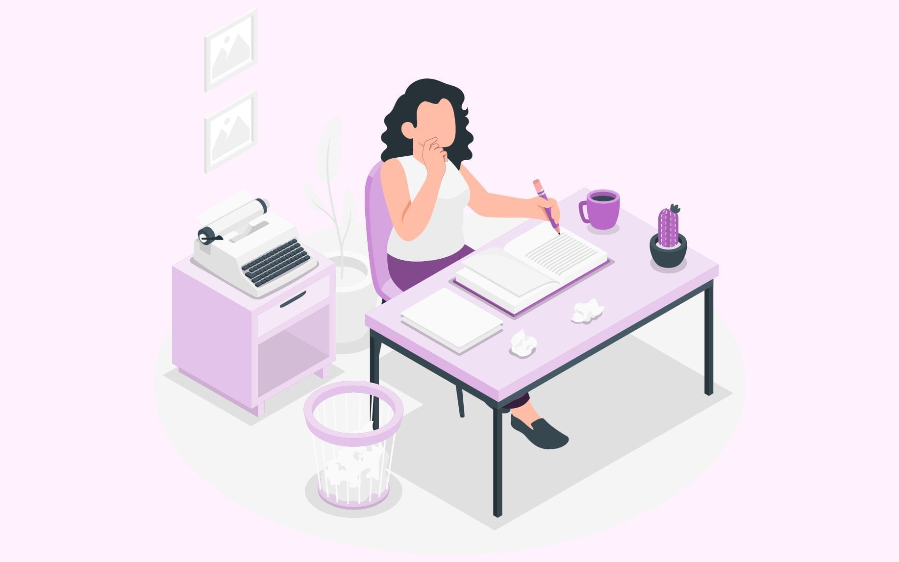 Types Of Writing Formats Citations Creative Writing Leverage Edu