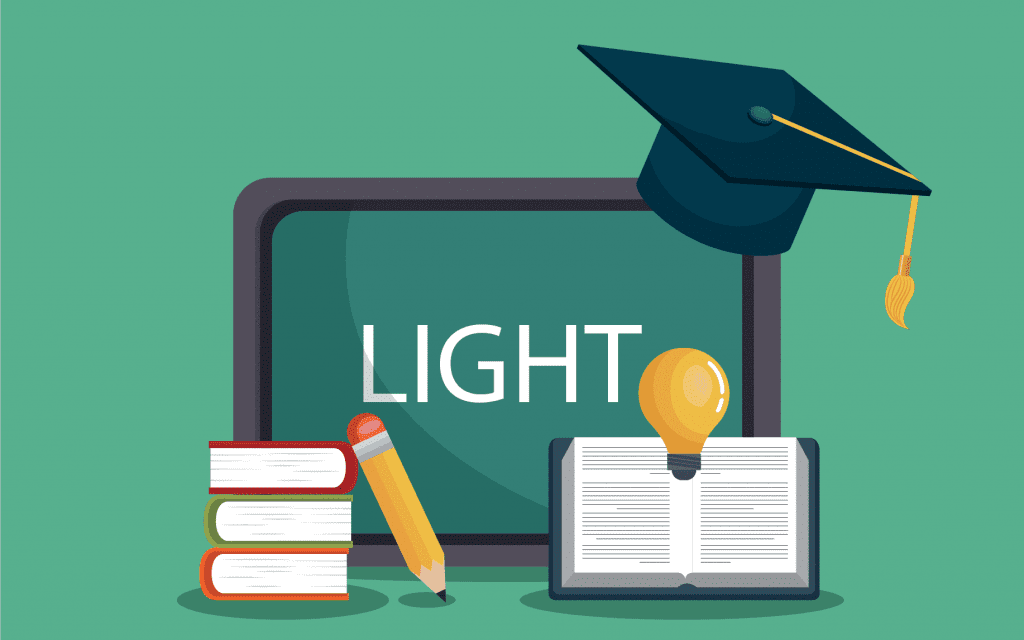 Class 10 Light Reflection And Refraction Study Notes Leverage Edu class-10-light-reflection-and-refraction-study-notes-leverage-edu