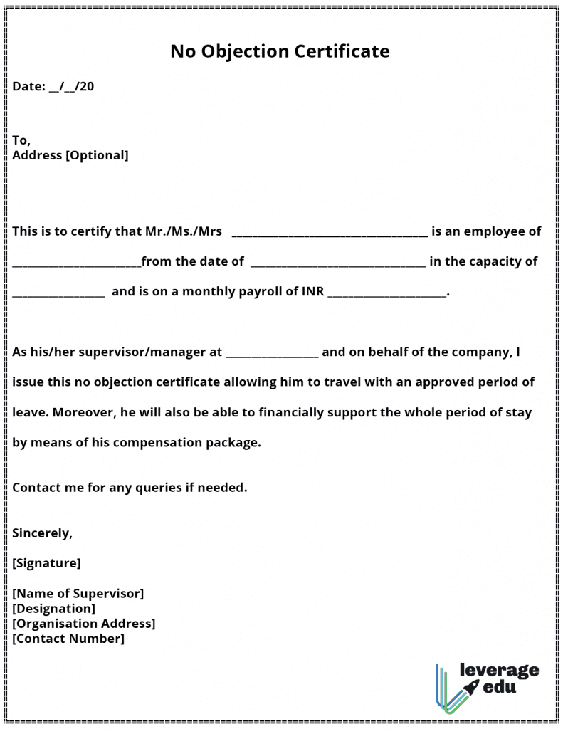 Salesperson Smart Virgin Noc Letter Ratio Fraction Studio
